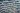 Regent International: The Viral Dystopian Apartment Complex Housing ...