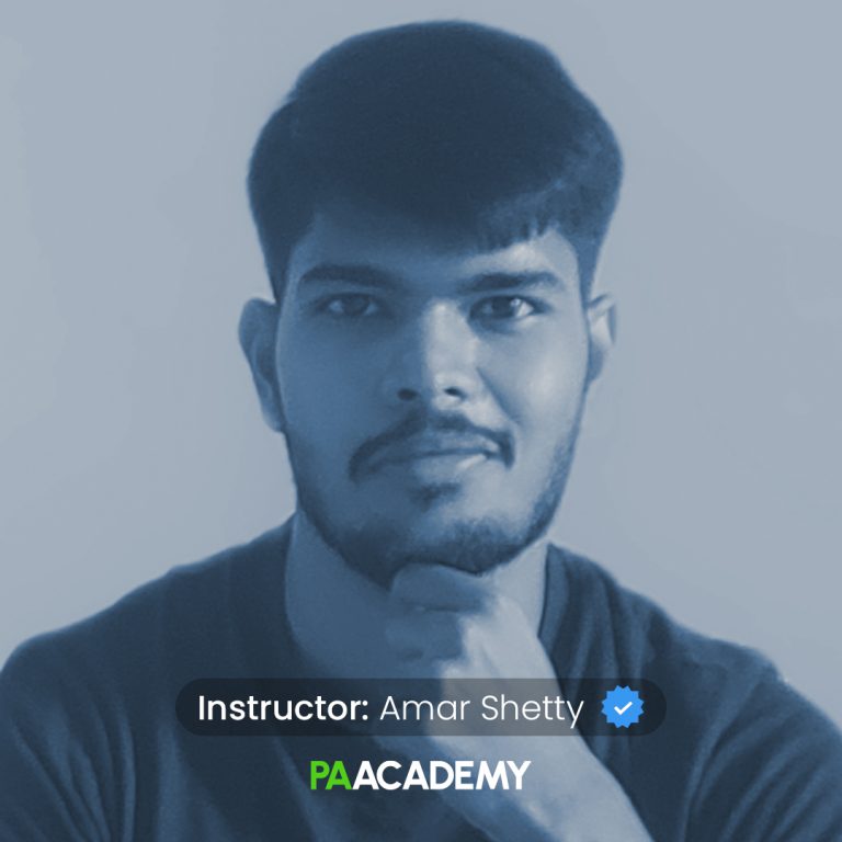 Fibrous Architecture: Robotic Fabrication & AI Rendering