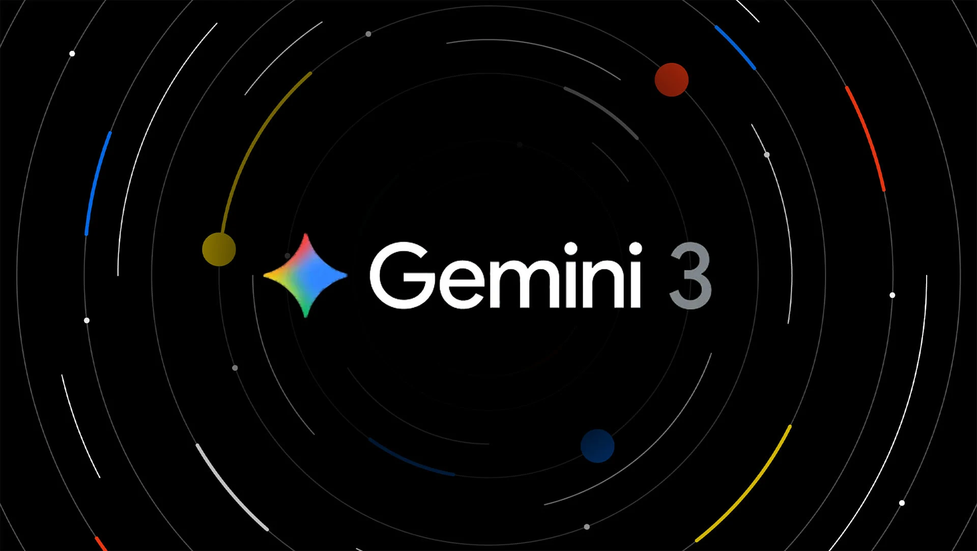 Google Gemini 3: Google’s Most Powerful AI Model Yet