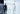 XPENG IRON: China’s Next-Gen Humanoid Robot That Moves Like a Human