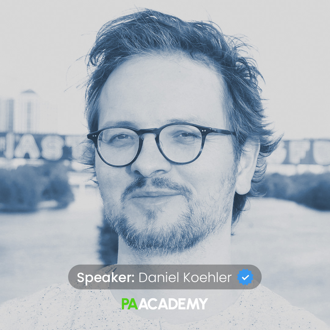 Design-Tech Talk 8.0