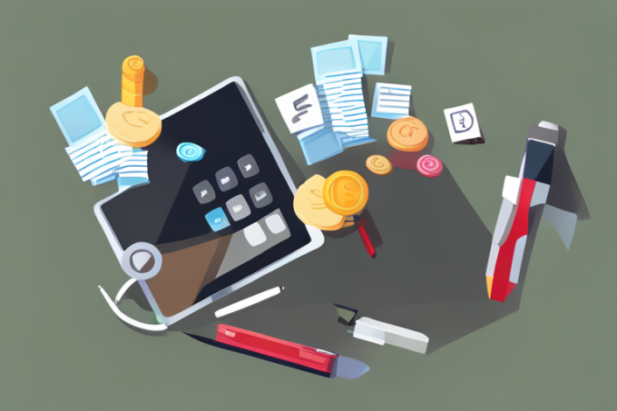 Smart Financial Planning for Freelance Designers and Small Creative ...