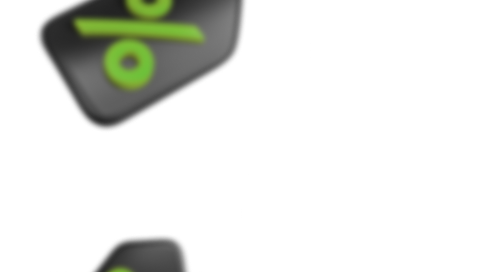 The Idea Behind La Sagrada Familia: Gaudi’s Hanging Chain Model