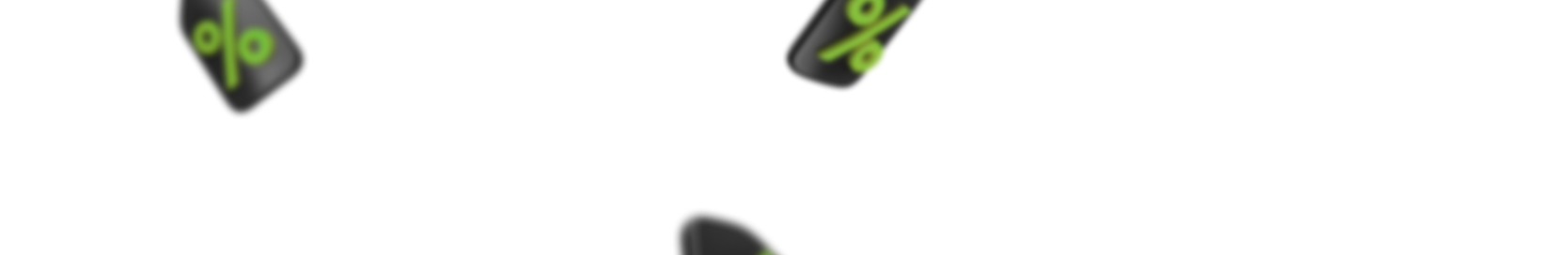 CES 2026 Archives - PA | Architecture and Technology