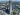 Brazil’s 10 Tallest Skyscrapers Define Luxury Innovation and Sky-High ...