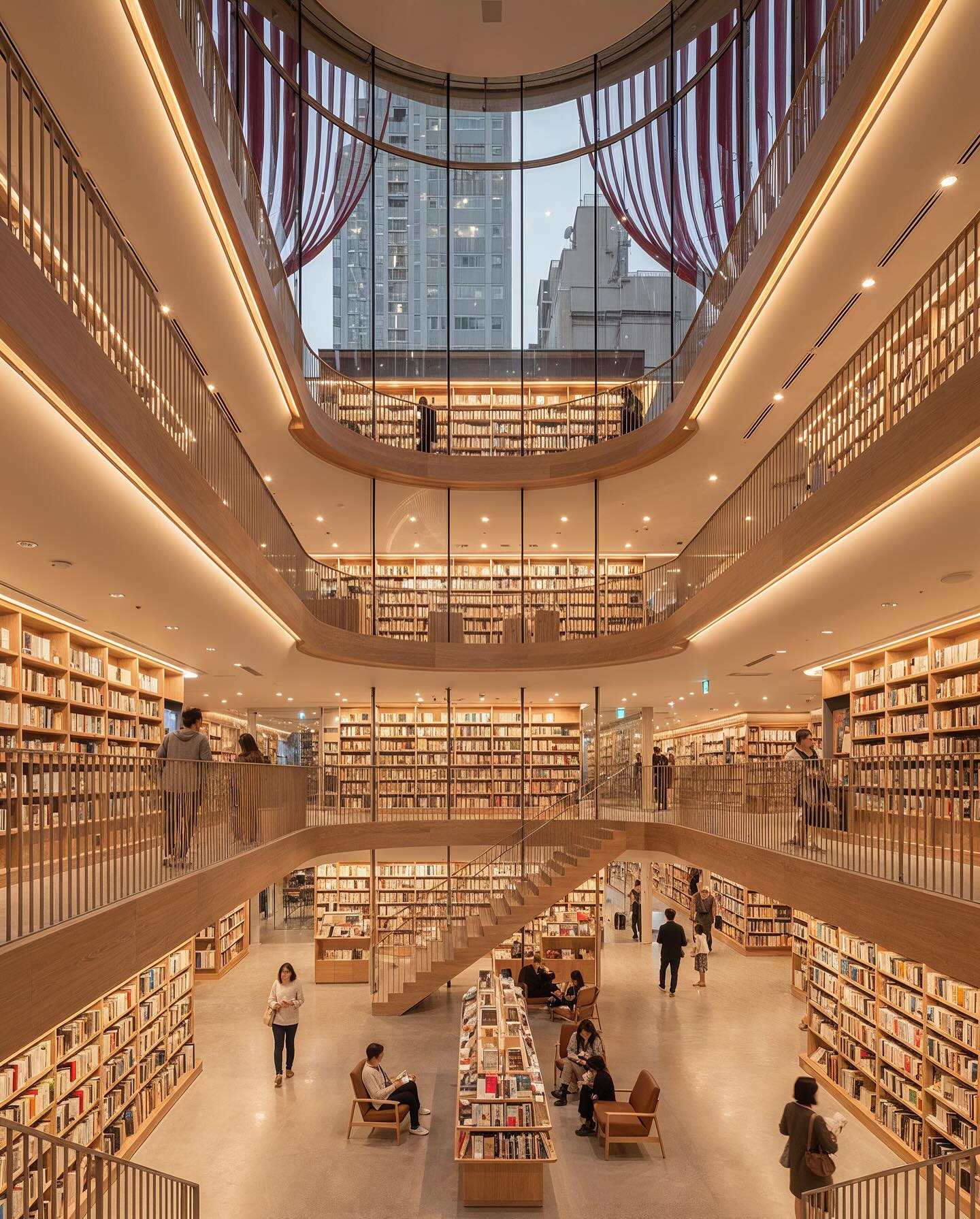 Cinematic Architecture: AI-Powered Design Workflows