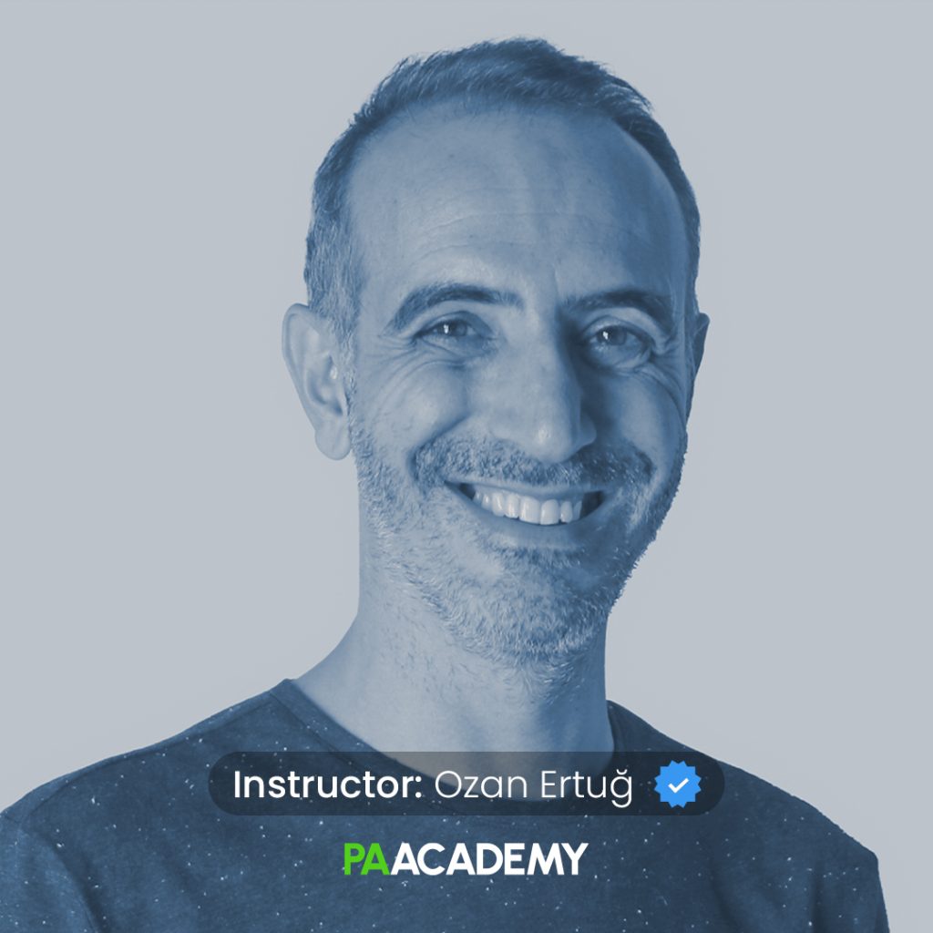 Synthetic Architecture: AI-Powered Adaptive Workflows