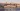 David Chipperfield Architects' New Design of Stockholm Nobel Center Design