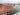 Venice Biennale 2026 Opens: Exploring ‘In Minor Keys,’ National ...