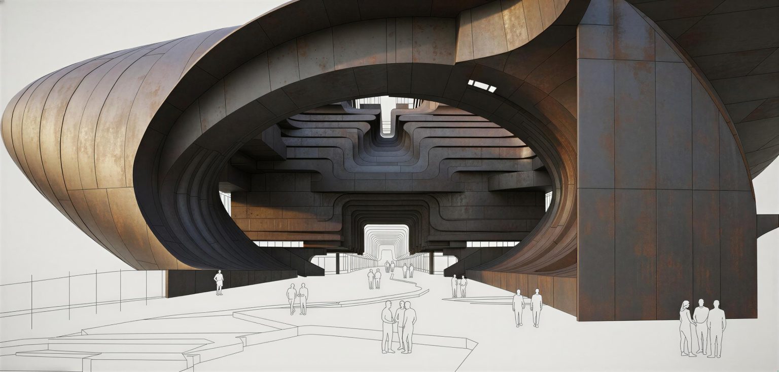 Reverse Engineering with AI