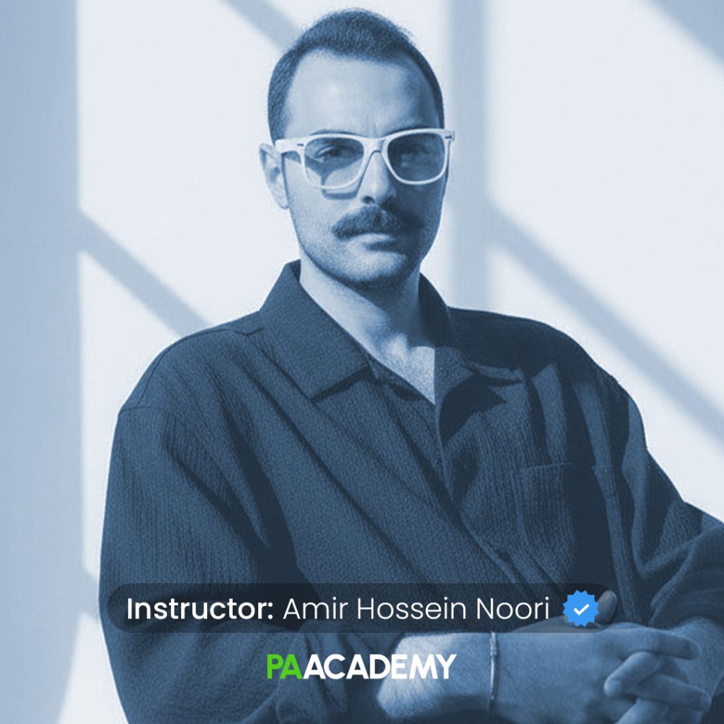 The AI-Native Architect