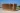 The 30-Billion-Image Dataset Built by Pokémon Go Players Is Now ...