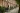 Bahrain Pavilion at Expo 2025 Osaka: Weaving Maritime Heritage into ...
