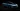 HP and Ferrari Launch AI Laptop That Brings Formula 1 Engineering to ...