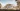 Regent International: The Viral Dystopian Apartment Complex Housing ...