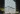 NEO by 1X, The World's First Consumer-Ready Humanoid Robot Built for ...