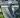 TAO ZHU YIN YUAN, Taipei: The DNA-Inspired Vertical Forest Redefining ...
