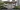 Regent International: The Viral Dystopian Apartment Complex Housing ...