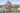 Henning Larsen Unveils Ørestad Church, Copenhagen’s First New-Build ...