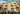 PA | Architecture & Technology in The 21st Century
