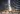 Nangang district Archives - PA | Architecture and Technology