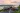 432 Park Avenue Case Study: The Dazzling Simplicity Redefining New York ...