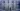 Top 10 Super-Tall Buildings Under Construction