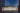 LEGO Unveils Its Largest Set with a 12,060-Piece Tribute to Gaudí’s ...