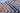 Artificial Sun Archives - PA | Architecture and Technology