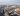 David Chipperfield Architects' New Design of Stockholm Nobel Center Design