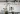 Architecture MasterPrize 2026 Opens Global Call for Entries — Submit ...