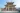 Harbin Ice Festival: World’s Largest Frozen Wonderland That Melts in ...