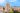 Brazil’s 10 Tallest Skyscrapers Define Luxury Innovation and Sky-High ...