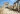 Lebanon’s Heritage Sites Under Threat as Conflict Raises Cultural ...