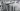 Serpentine Pavilion 2026: New Details of LANZA atelier’s Design Revealed