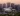 Serpentine Pavilion 2026: New Details of LANZA atelier’s Design Revealed